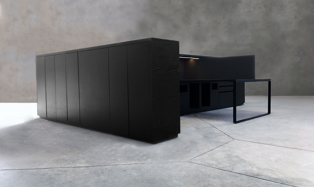 MASHstudios | Chanel | MASHstudios